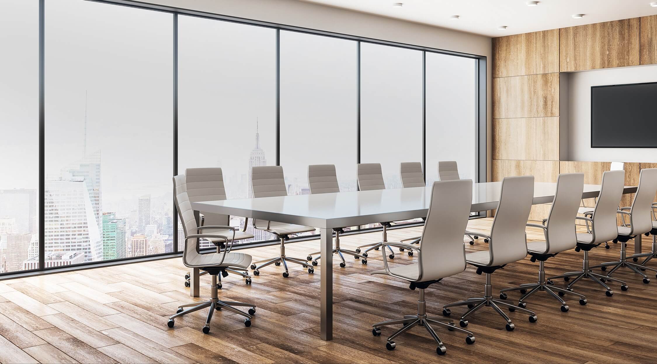 Articling Positions 2020-2021 - Whelton Hiutin