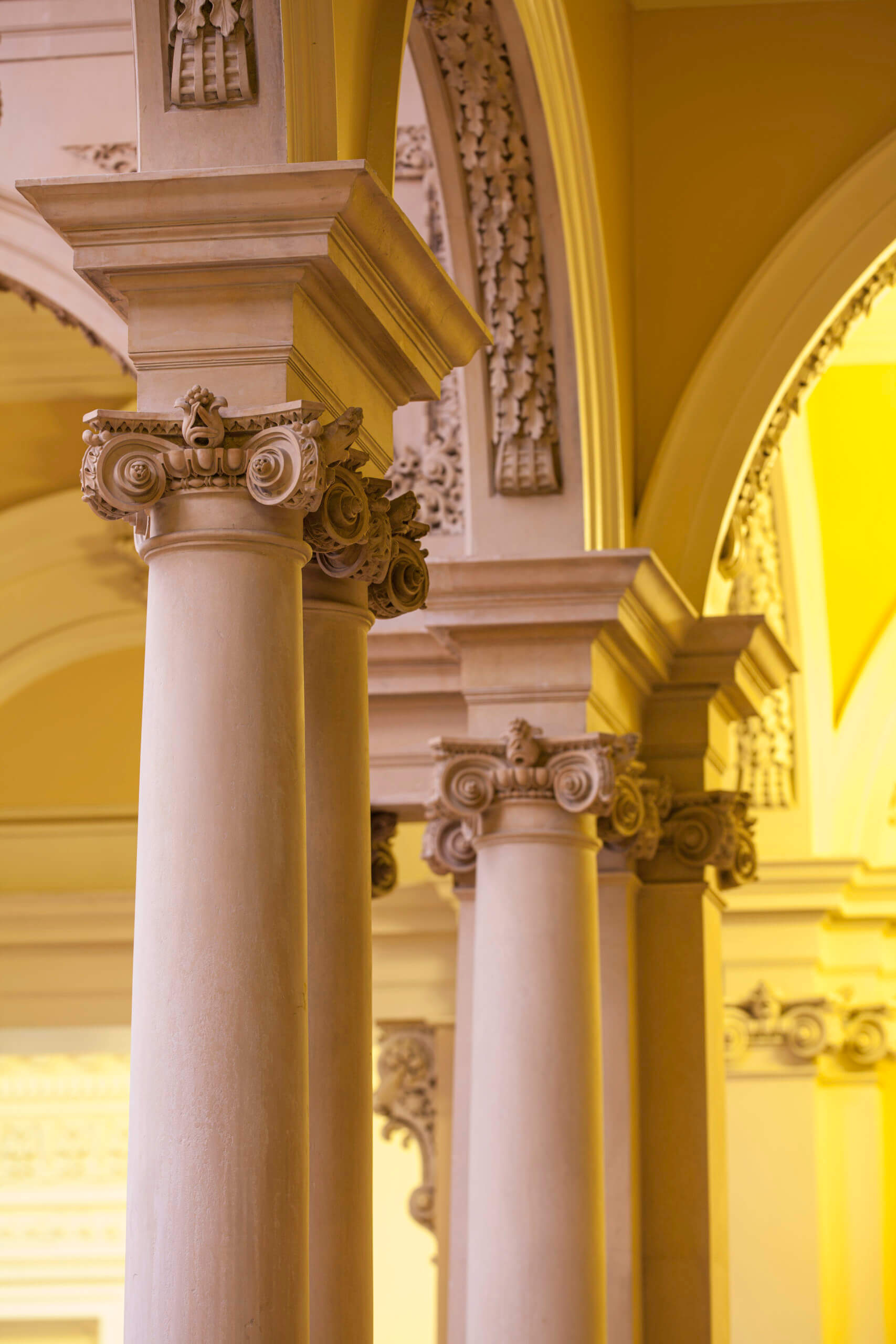 Whelton Hiutin Successfully Defends Security for Costs Motion on Behalf ...