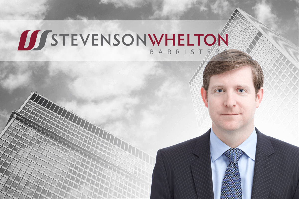Whelton Hiutin LLP Obtains Injunction Against Mortgagee and Former Real ...
