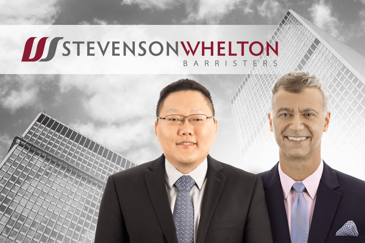 Whelton Hiutin LLP Successfully Sets Aside Mareva Injunction and CPL ...