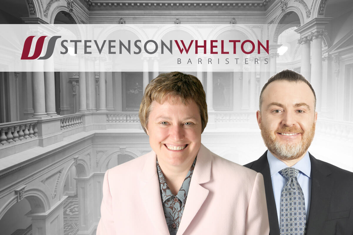 Whelton Hiutin LLP Obtains $1 Million Costs Award Following ...
